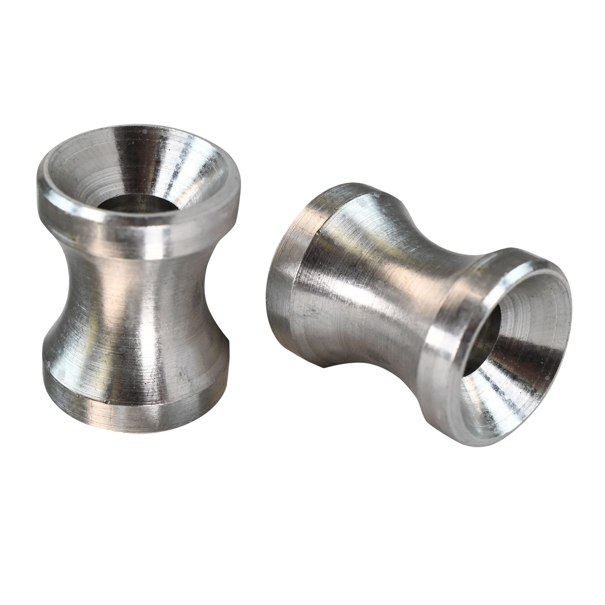 Bulldog Bender Big Daddy, Standard Handle | Jameson Tools | 750H