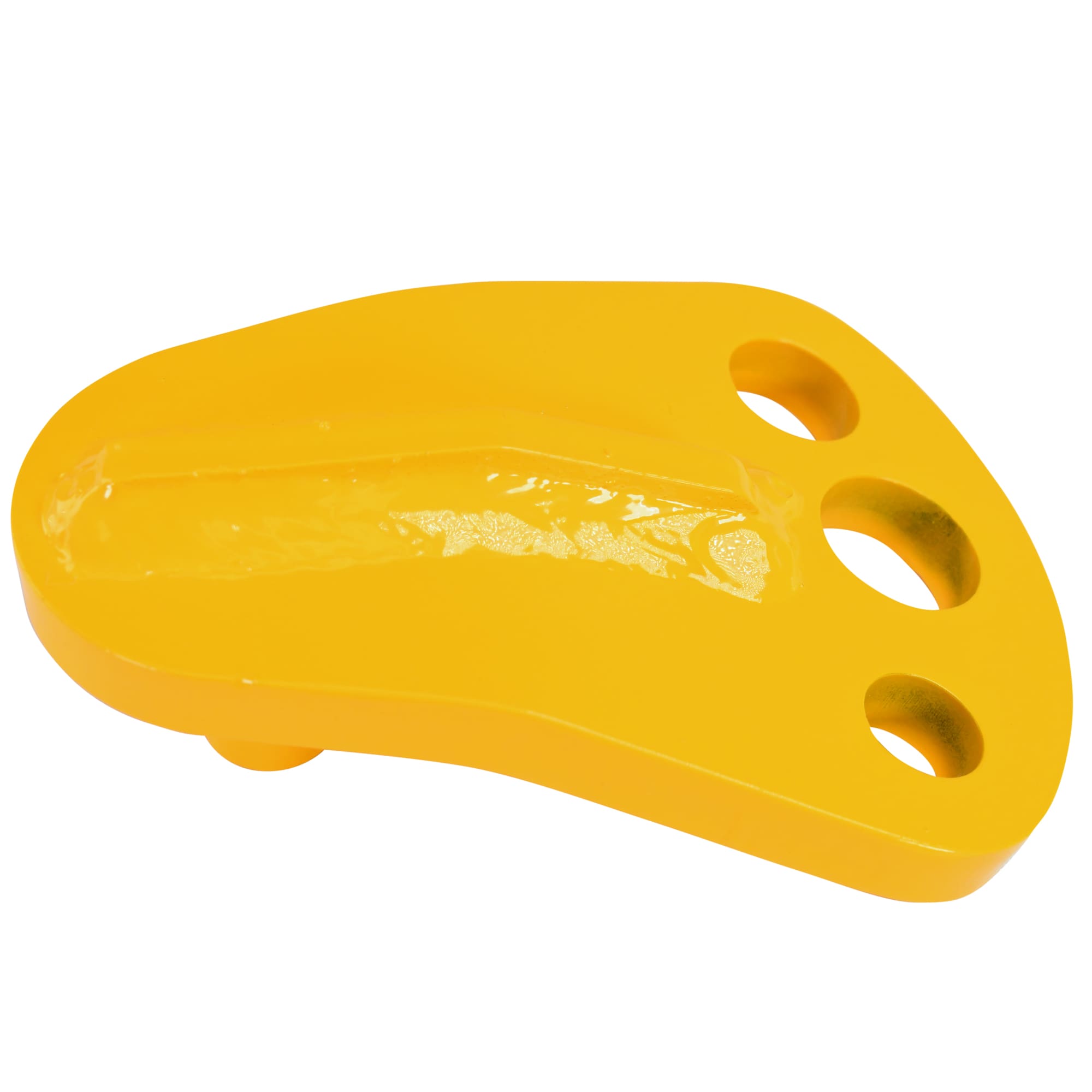 Ground Rod Driver, Universal | Jameson Tools | RD-UNI