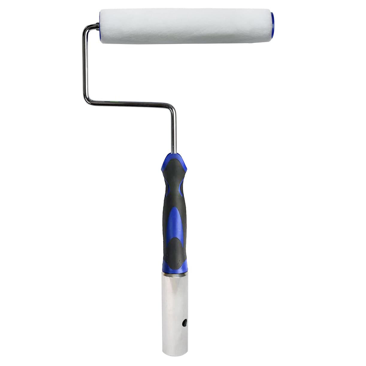 ACME Universal Thread Adapter | Jameson Tools | TPA-1