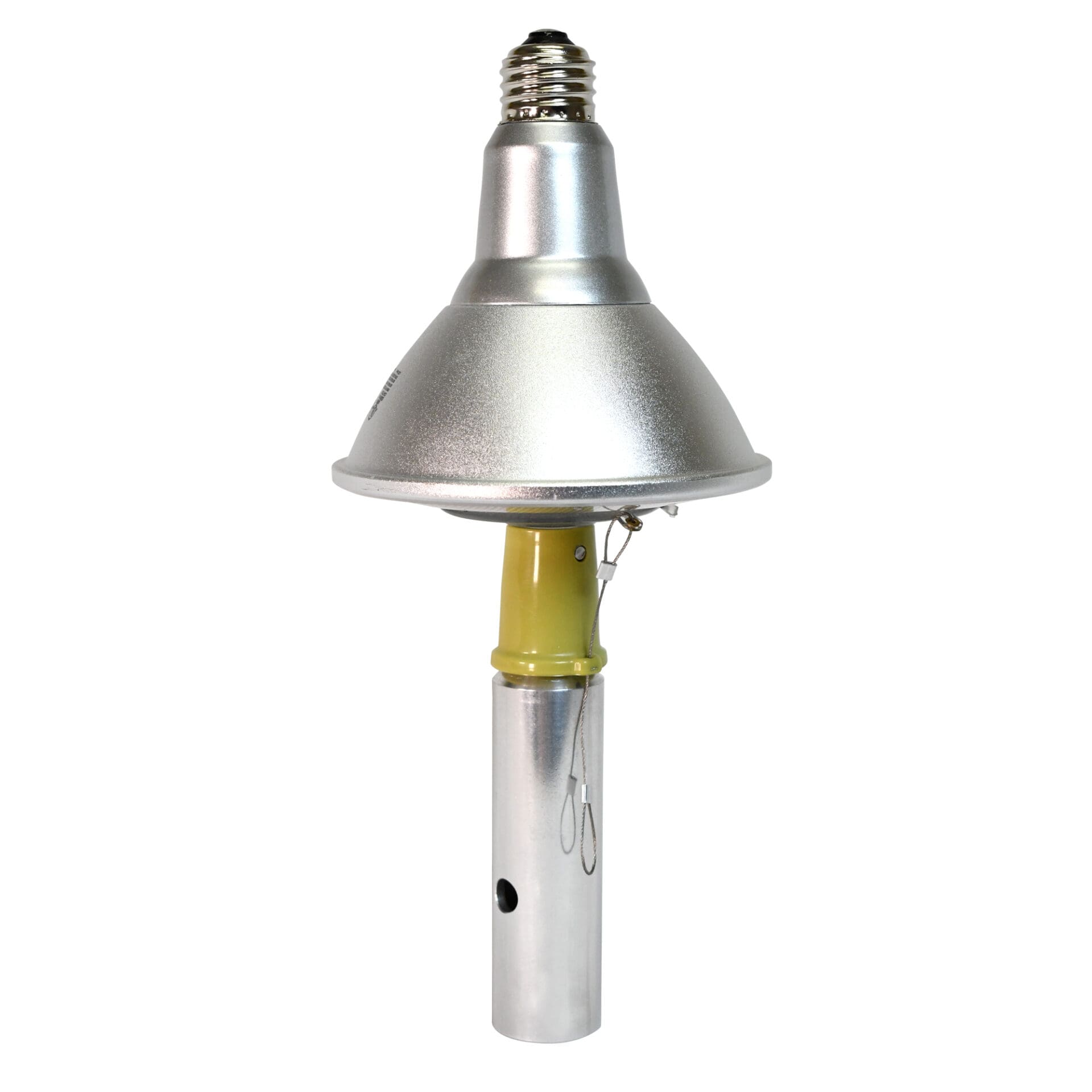 ACME Universal Thread Adapter | Jameson Tools | TPA-1