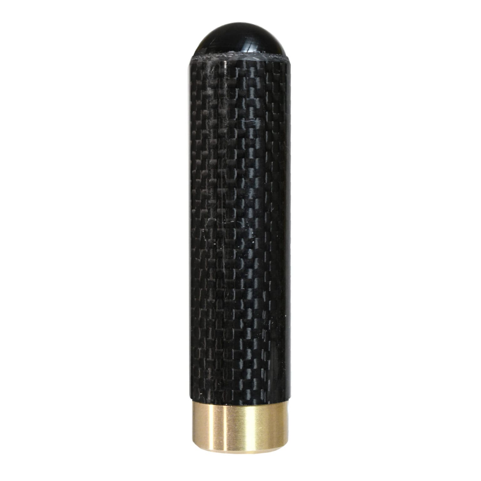 Traceable Rodders & Locating – Jameson Tools