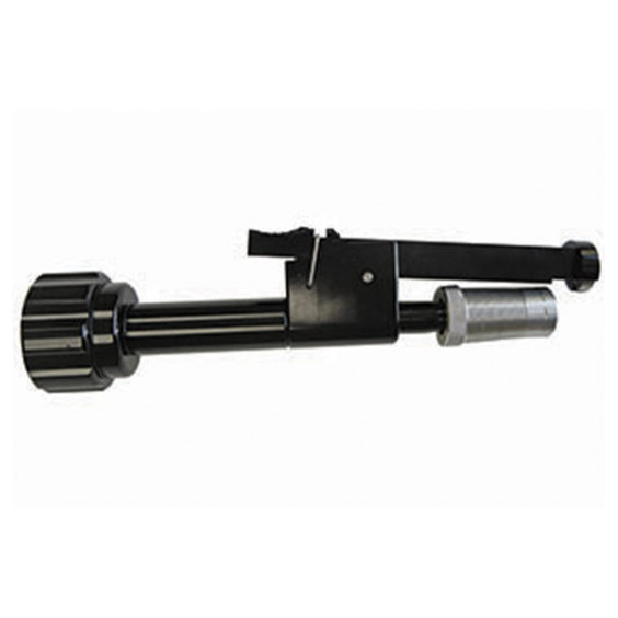 Live Tracer Accessory Kit, 1/4" | Jameson Tools | 16-14-SB-KIT