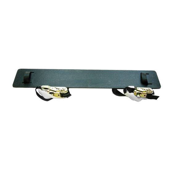 Boom Mount Tool Holders – Jameson Tools