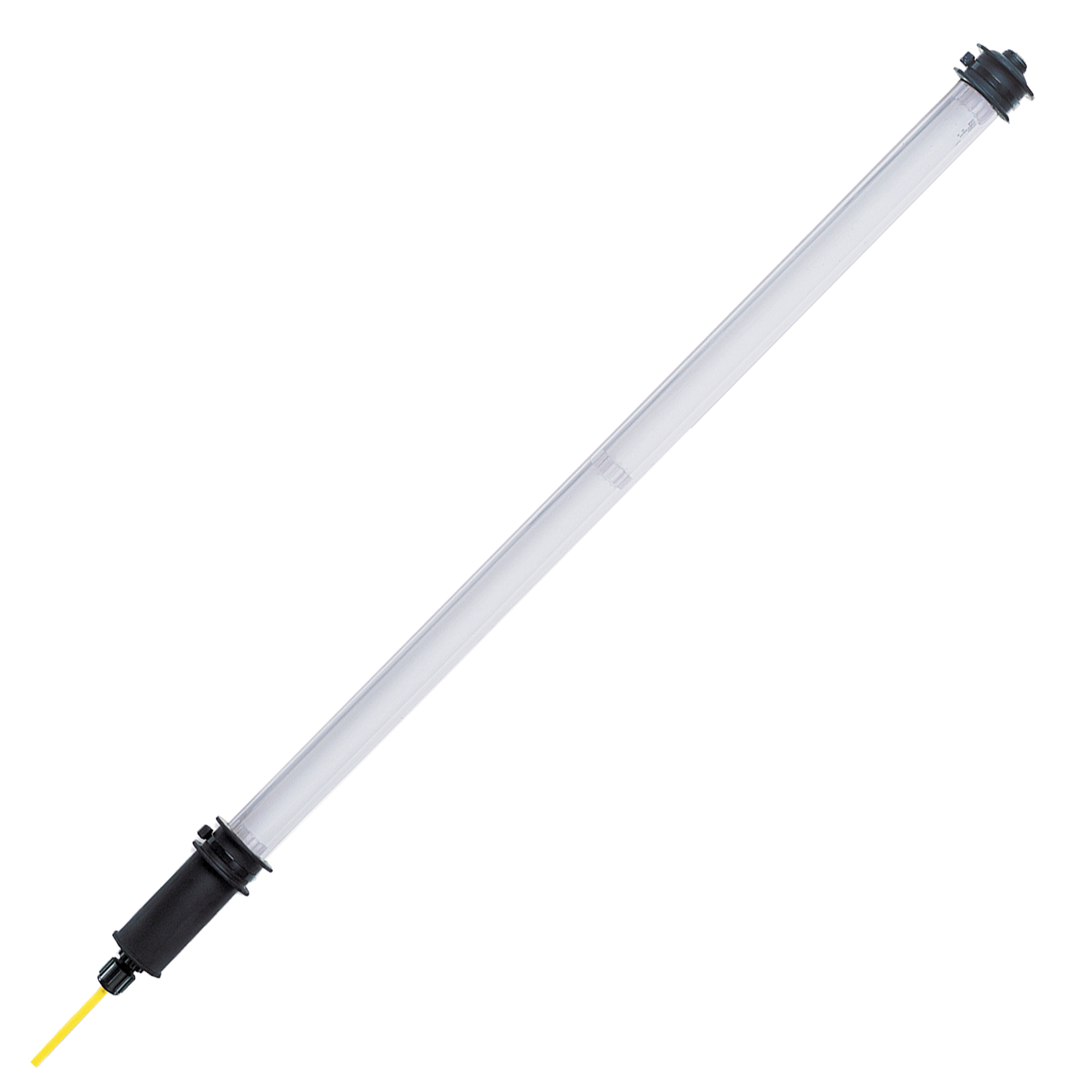 Handi-Light Fluorescent Work Light, 40 Watt, 50'Cord | Jameson Tools ...