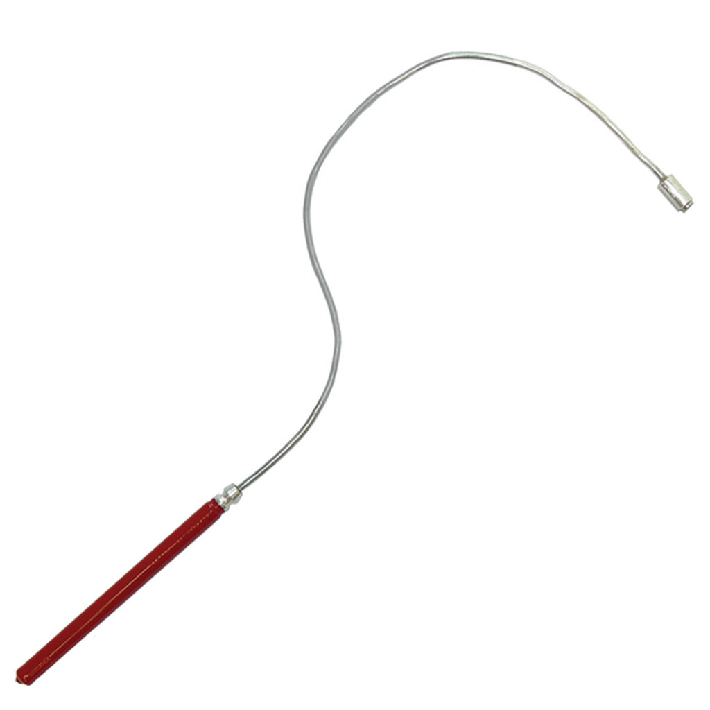 Fish Tapes & Fish Rods – Jameson Tools