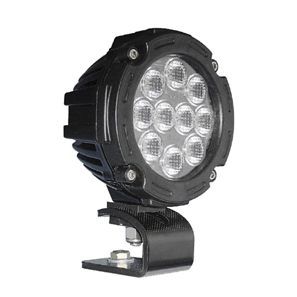 HDI - Heavy Duty Lights – Jameson Tools