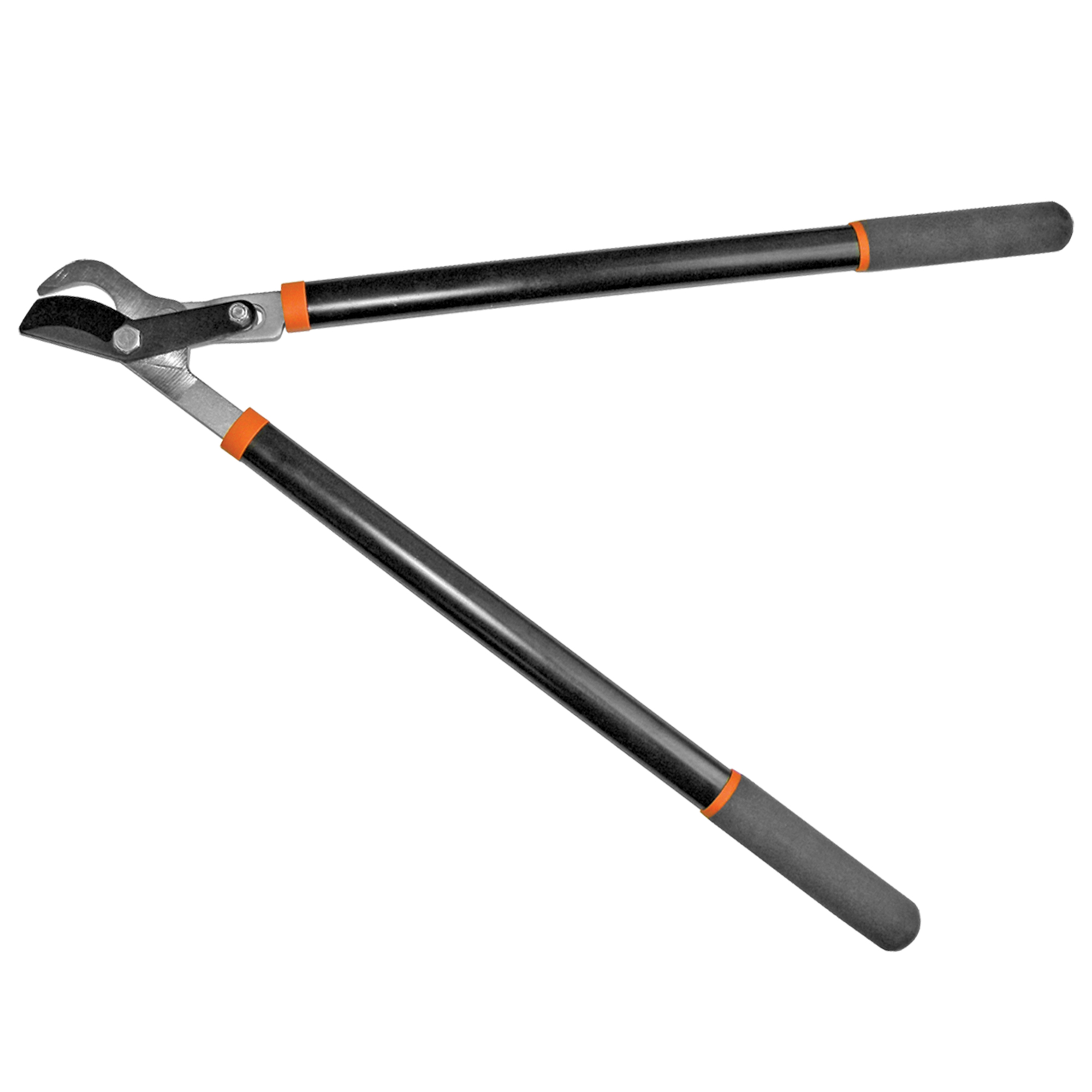 Limb & Wire Raiser | Jameson Tools | WR-1