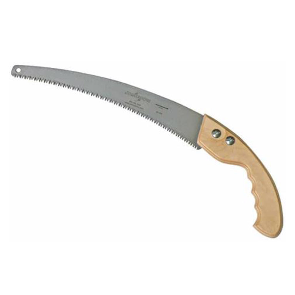 Barracuda Tri-Cut Hand Saw Kit, 13", Wooden Handle | Jameson Tools | HS ...