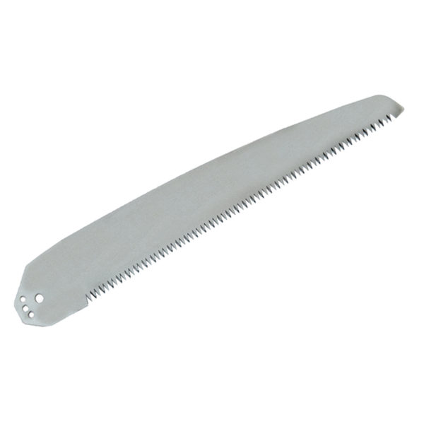Barracuda Tri-Cut Saw Blade, 13" | Jameson Tools | SB-13TE
