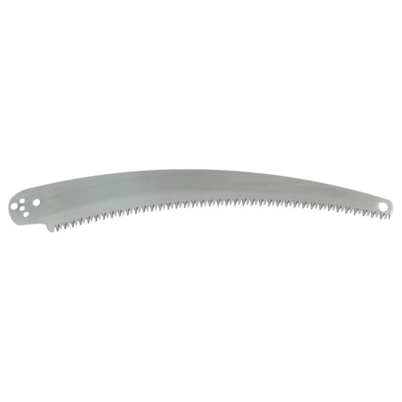 Barracuda Tri-Cut Saw Blade, 13" | Jameson Tools | SB-13TE