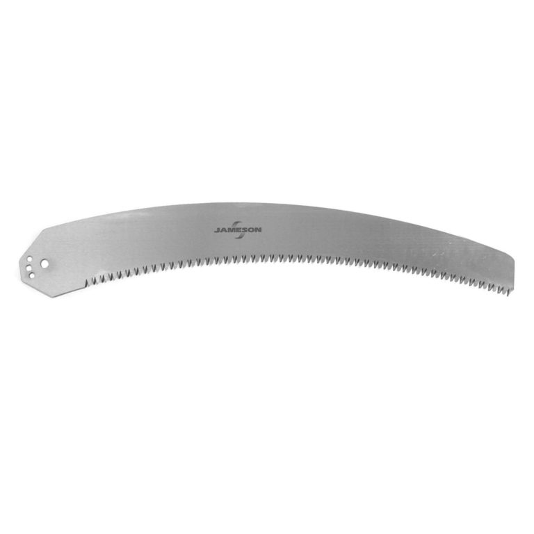 Barracuda Tri-Cut Saw Blade, 13" | Jameson Tools | SB-13TE