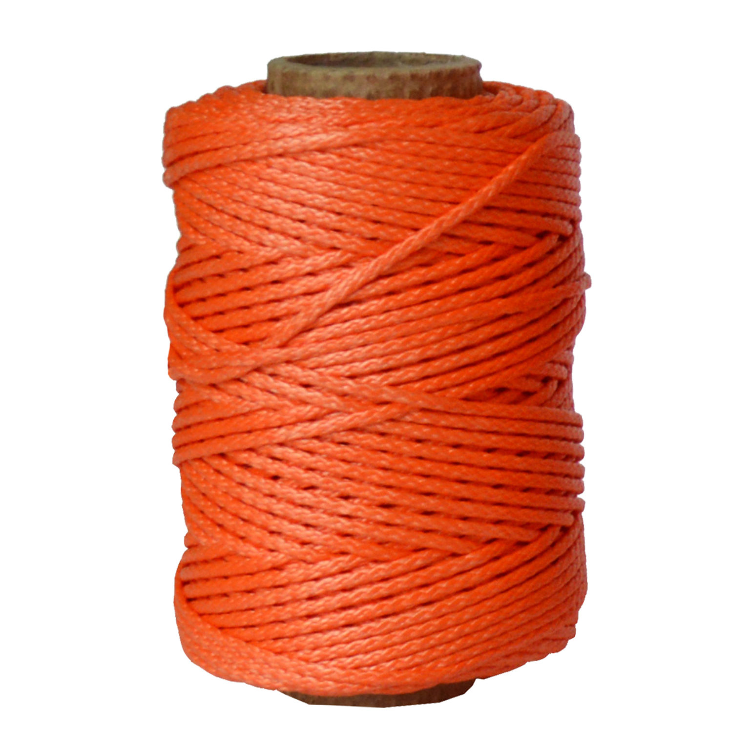 Big Shot Line Launcher Kit | Jameson Tools | FG-BS-KIT