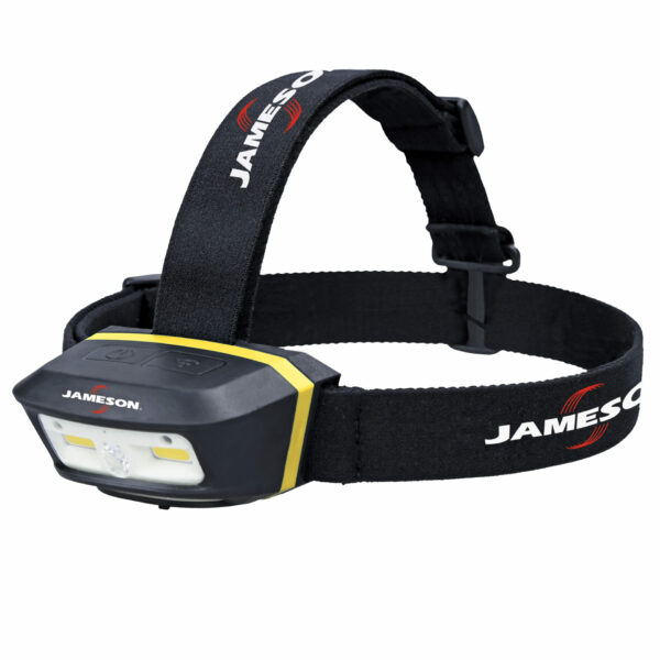 Lineman Tools | Jameson Tools | Wiring Equipment Arborist Tools