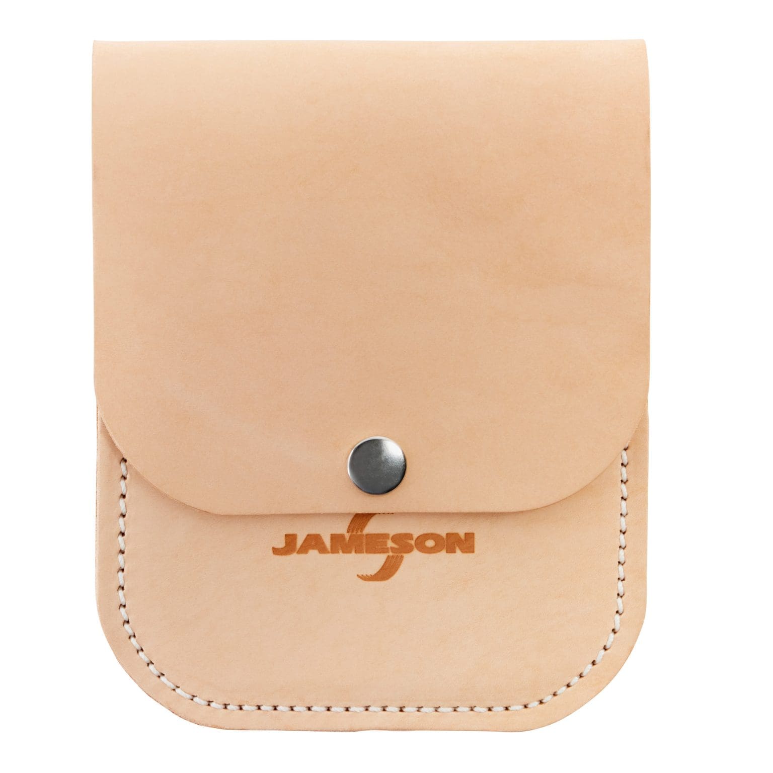 Tree Care Tools – Jameson Tools