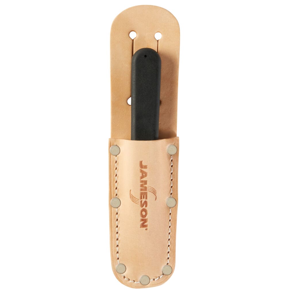 Wiring & Splicing Tools – Jameson Tools