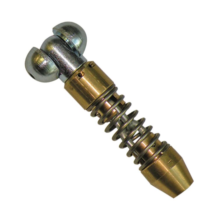 Traceable Rodders & Locating – Jameson Tools