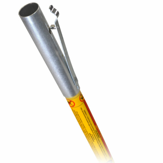 FG-Series Hollow Core Tree Trimming Kit | Jameson Tools | FG-6PKG-7