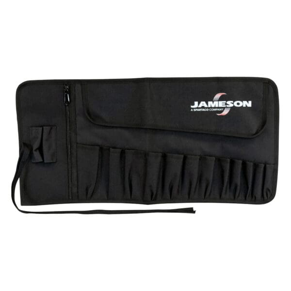 Insulated Hand Tools – Jameson Tools