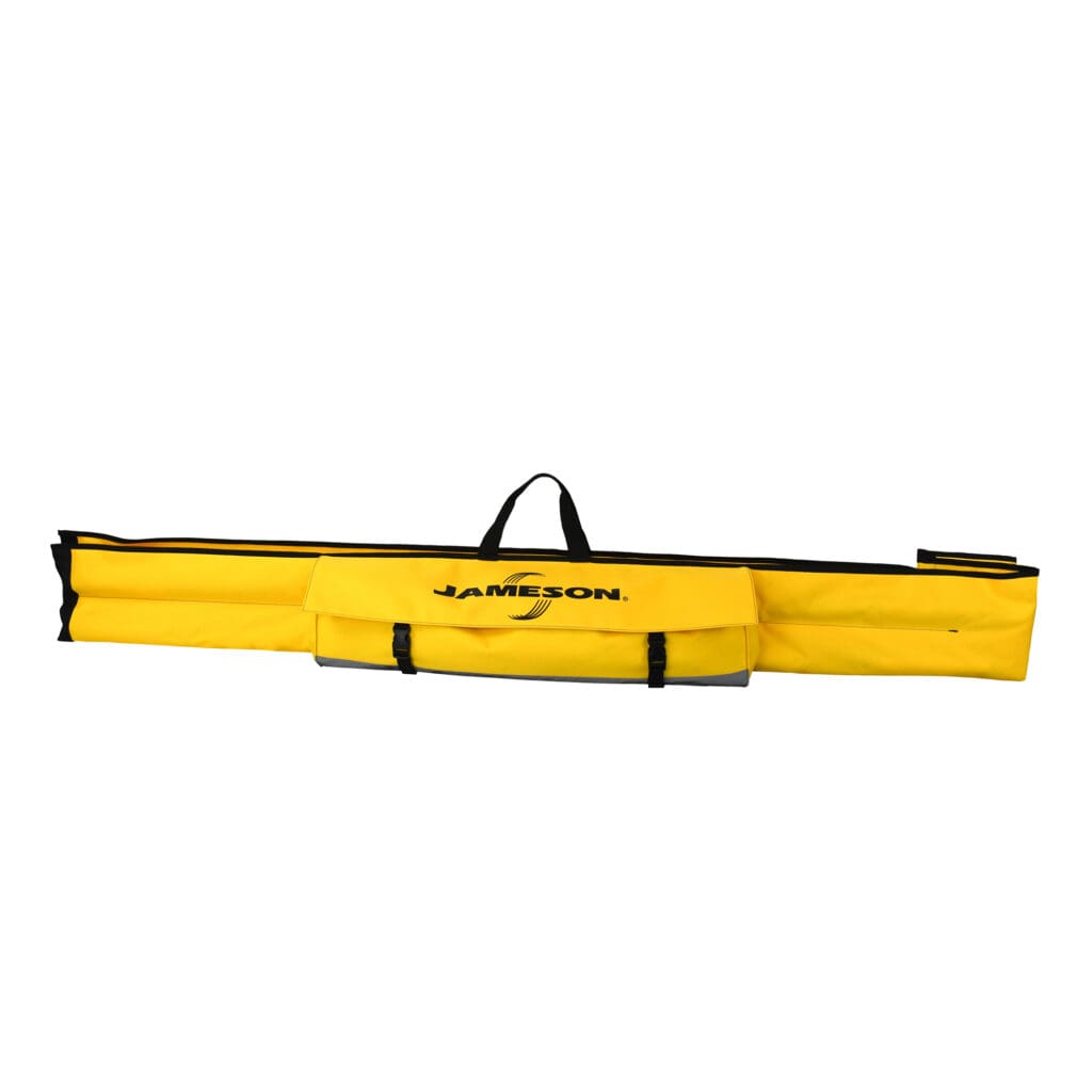 Tree Care Tools – Jameson Tools