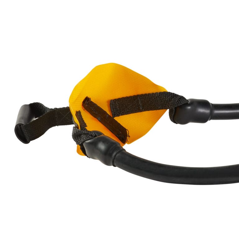 Big Shot Line Launcher Kit | Jameson Tools | FG-BS-KIT