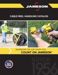 Catalogs – Jameson Tools