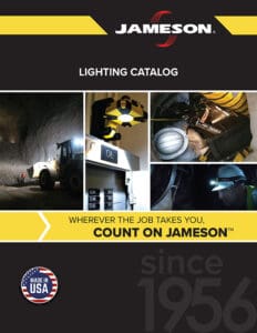 Catalogs – Jameson Tools