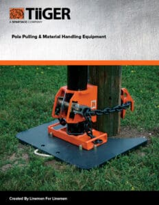 Catalogs – Jameson Tools