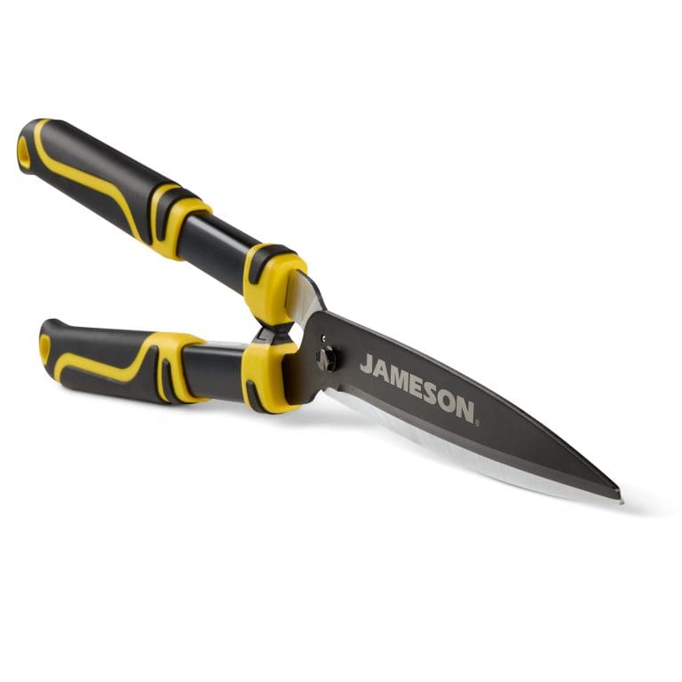 Tree Care Tools – Jameson Tools