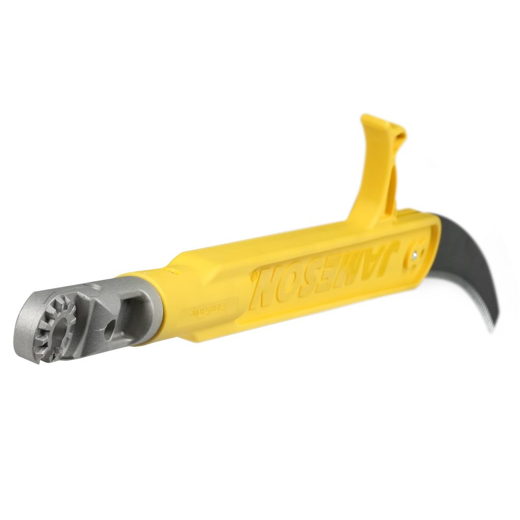 Tree Care Tools – Jameson Tools