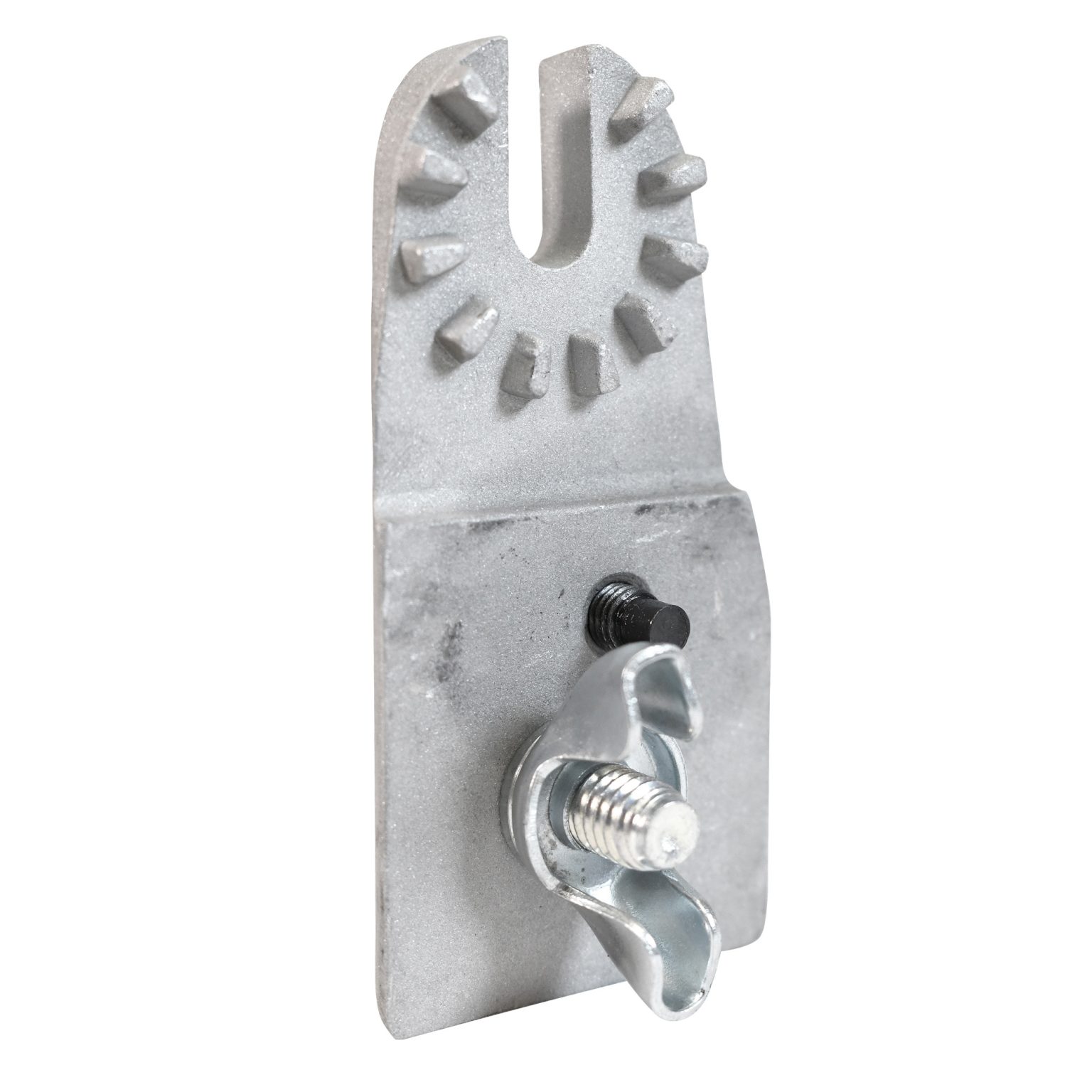 Pole Saw Head Kit | Jameson Tools | PS-3SB