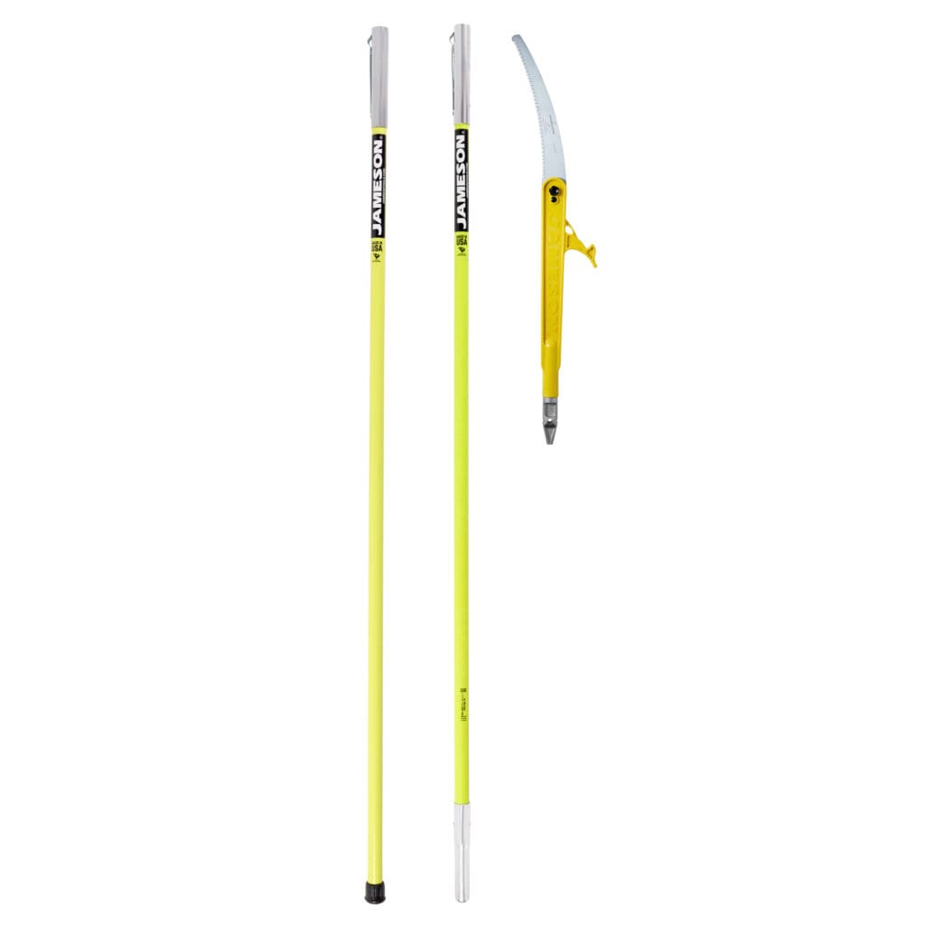 Tree Care Tools – Jameson Tools