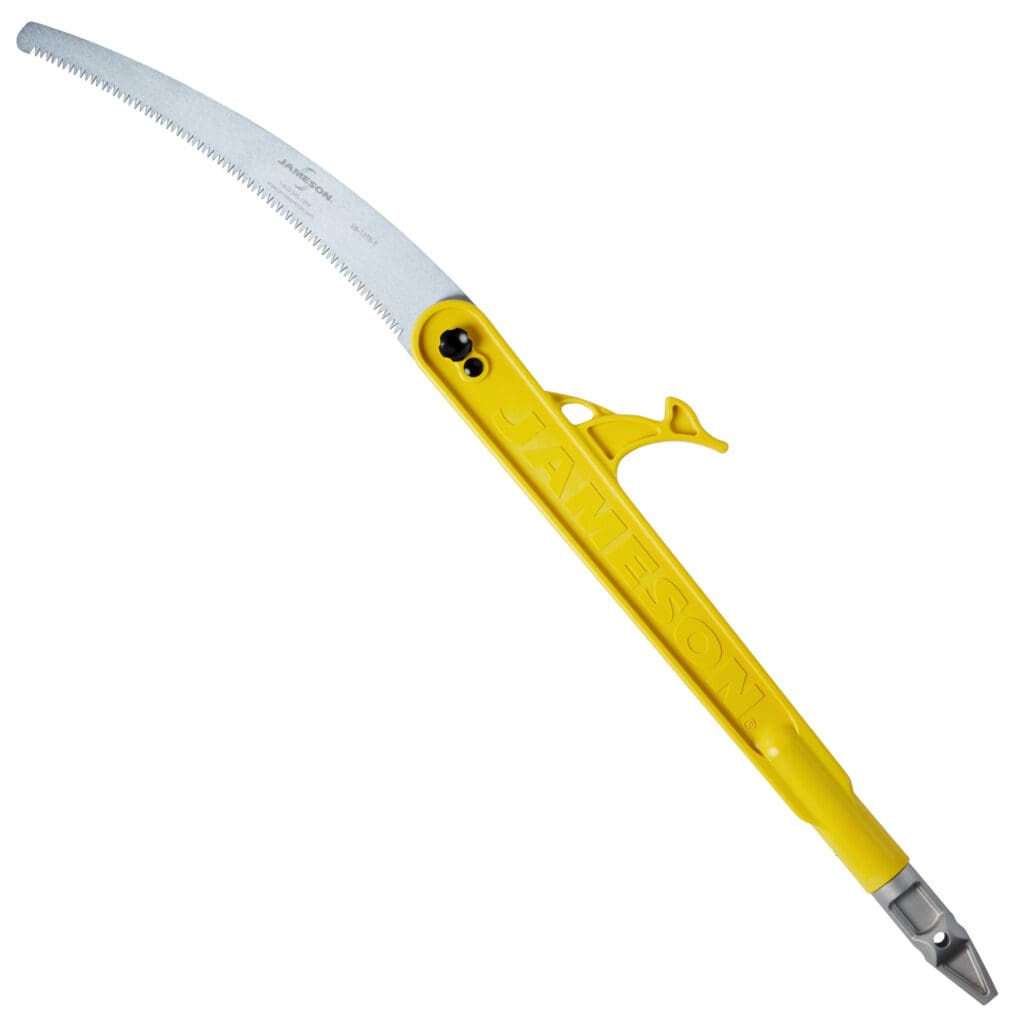 Tree Care Tools – Jameson Tools