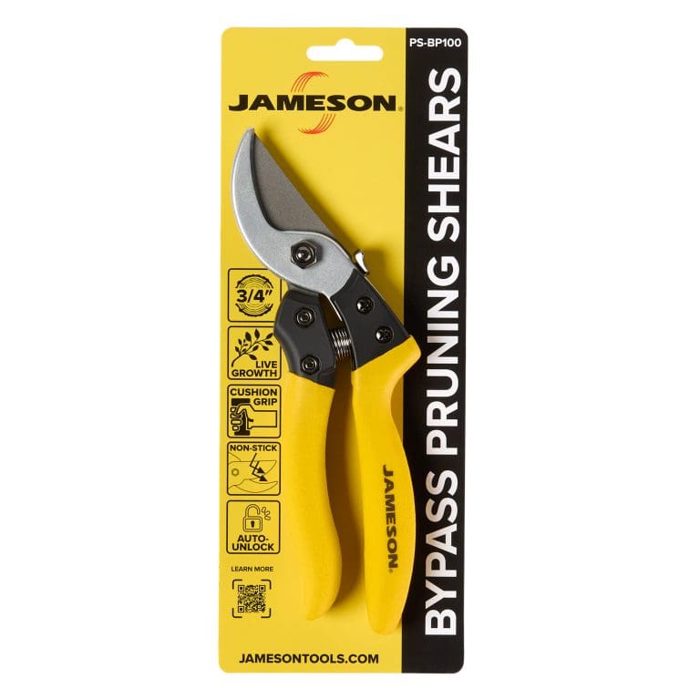 Tree Care Tools – Jameson Tools