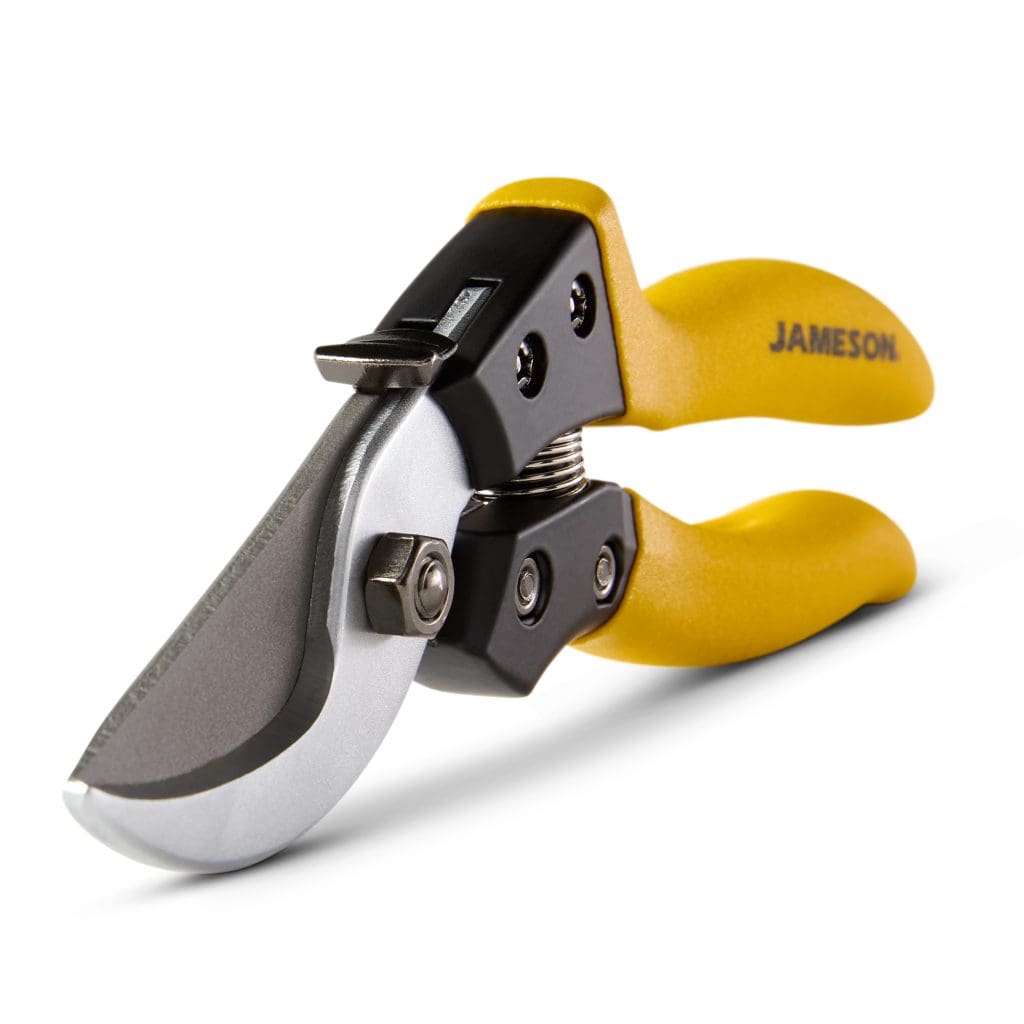 Tree Care Tools – Jameson Tools