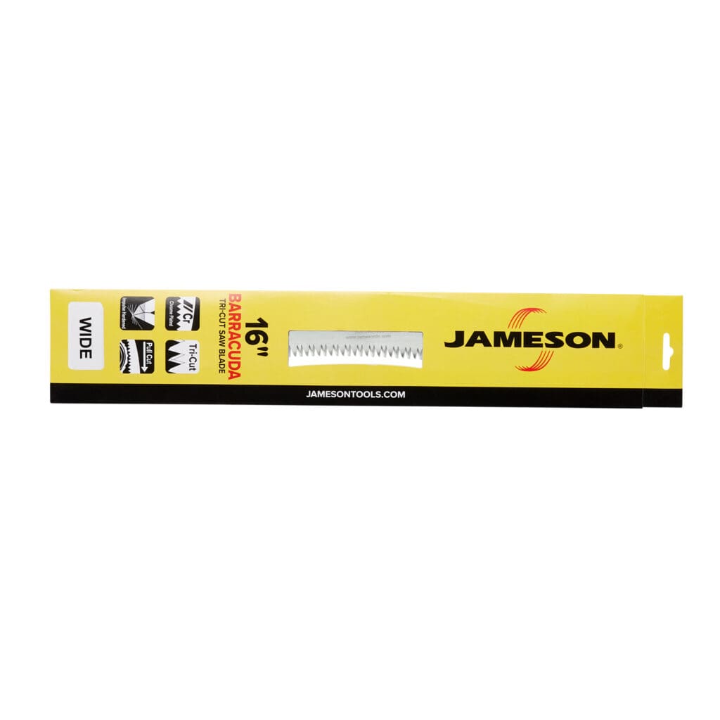 Tree Care Tools – Page 11 of 13 – Jameson Tools