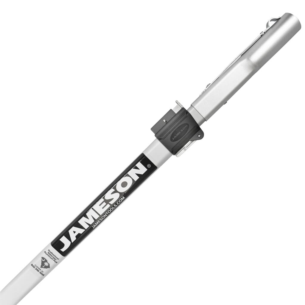 Tree Care Tools – Jameson Tools