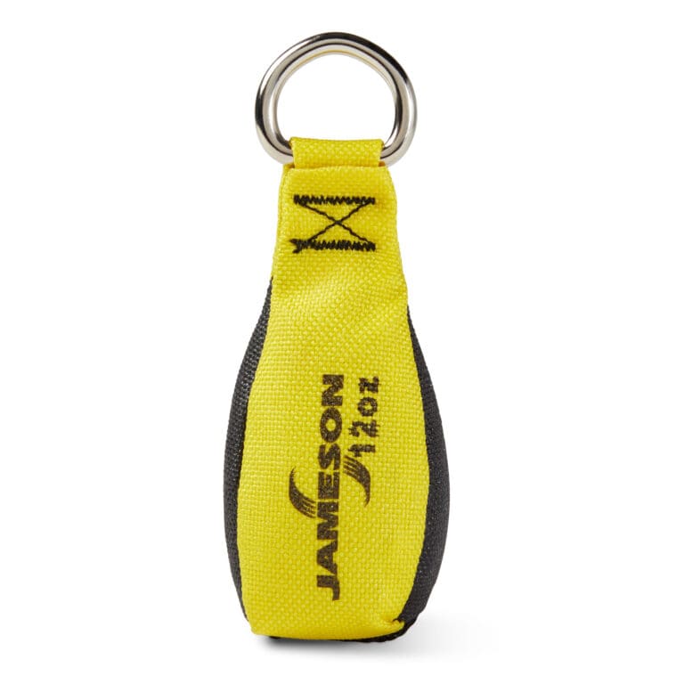 Big Shot Line Launcher Kit | Jameson Tools | FG-BS-KIT