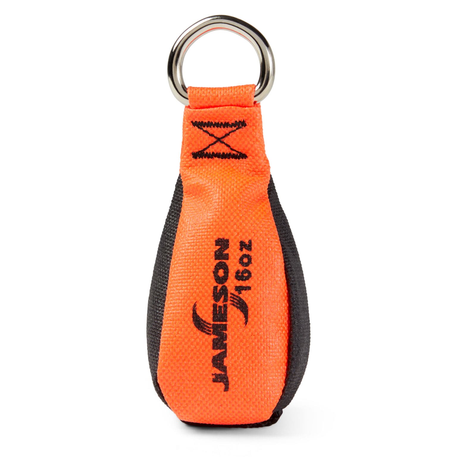 Big Shot Line Launcher Kit | Jameson Tools | FG-BS-KIT