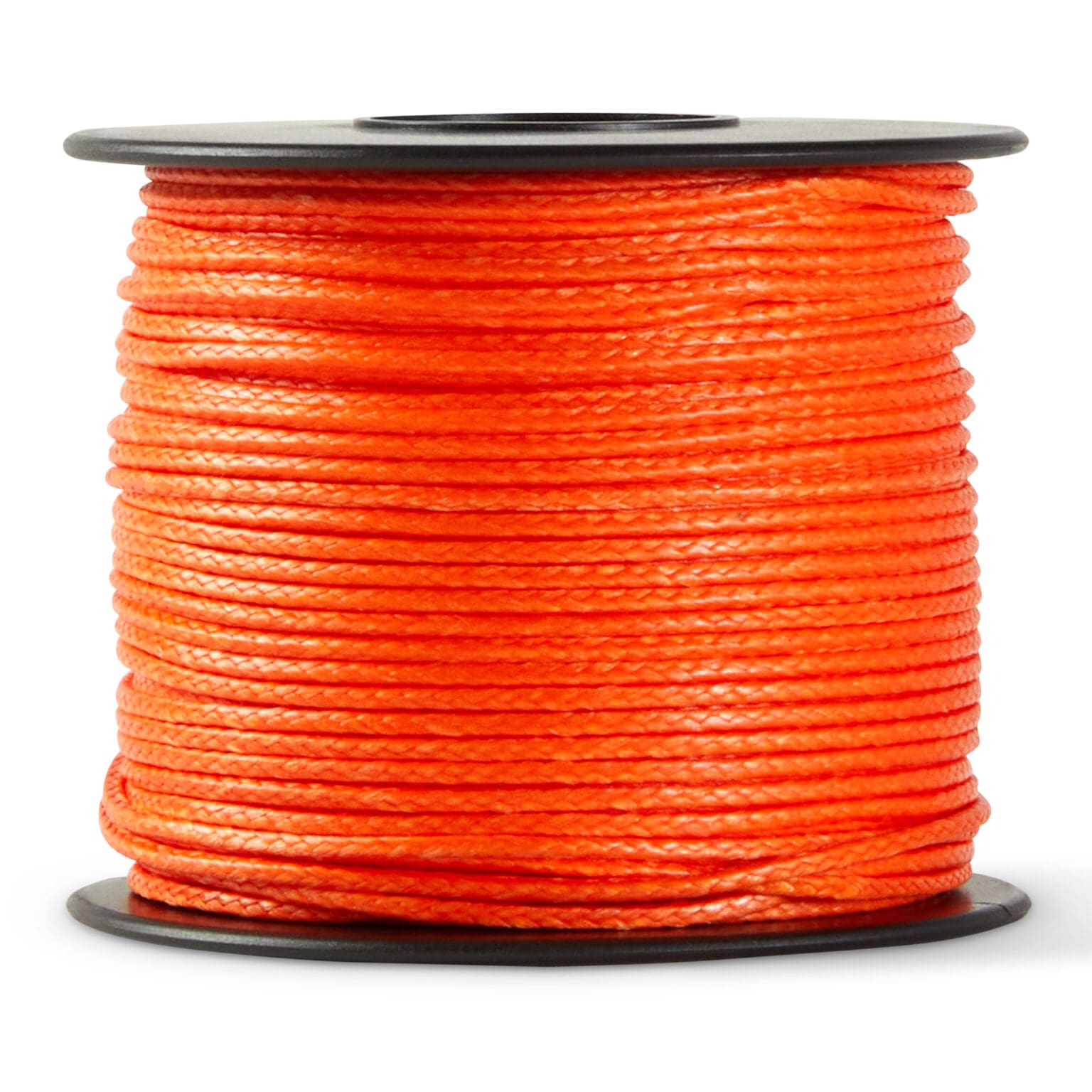 Big Shot Line Launcher Kit | Jameson Tools | FG-BS-KIT