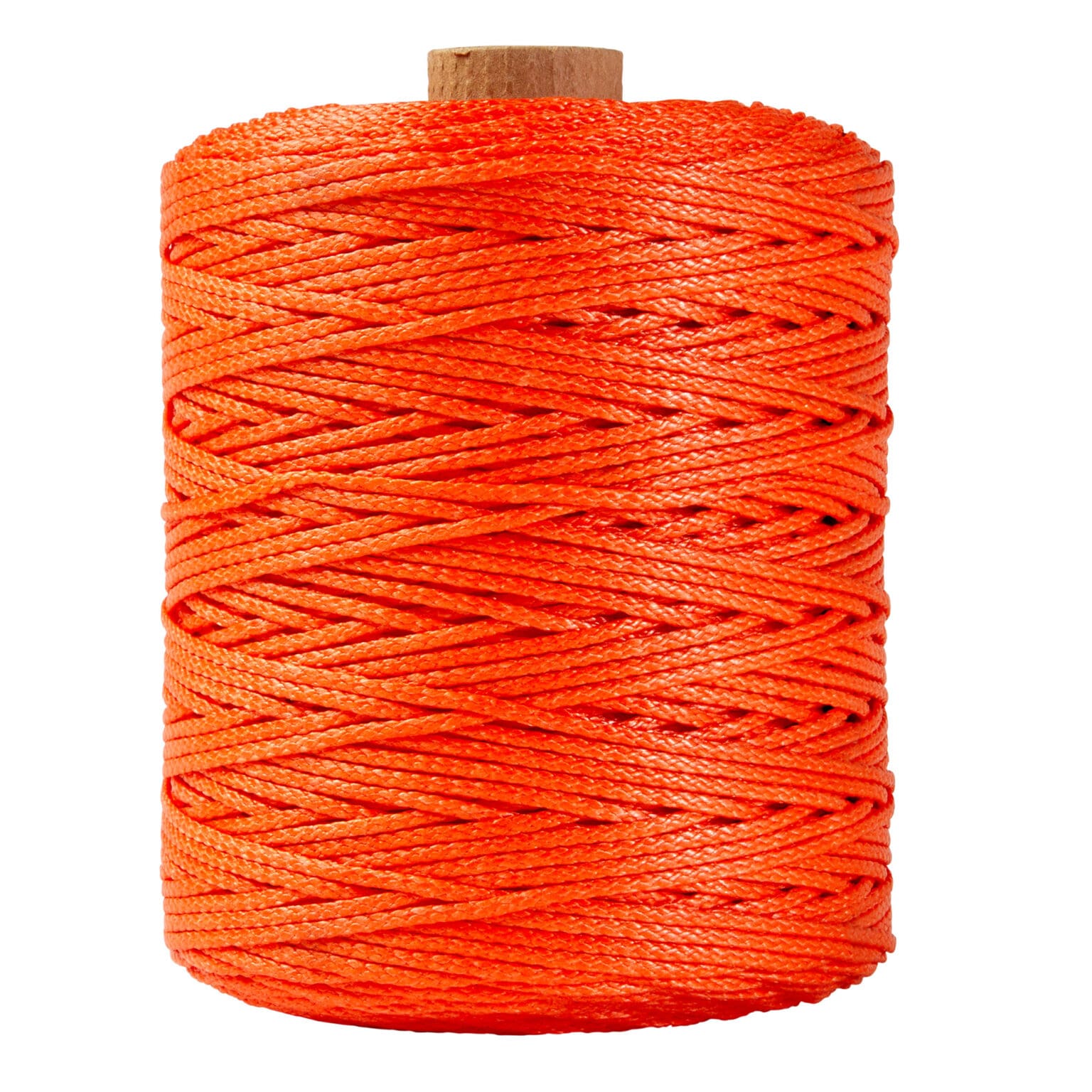 Big Shot Line Launcher Kit | Jameson Tools | FG-BS-KIT