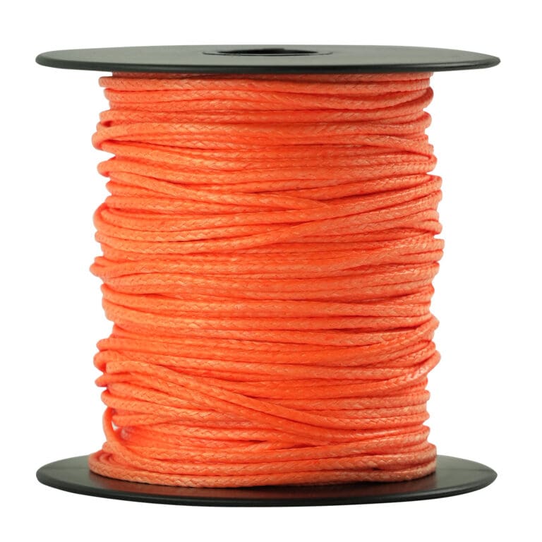 Big Shot Line Launcher Kit | Jameson Tools | FG-BS-KIT