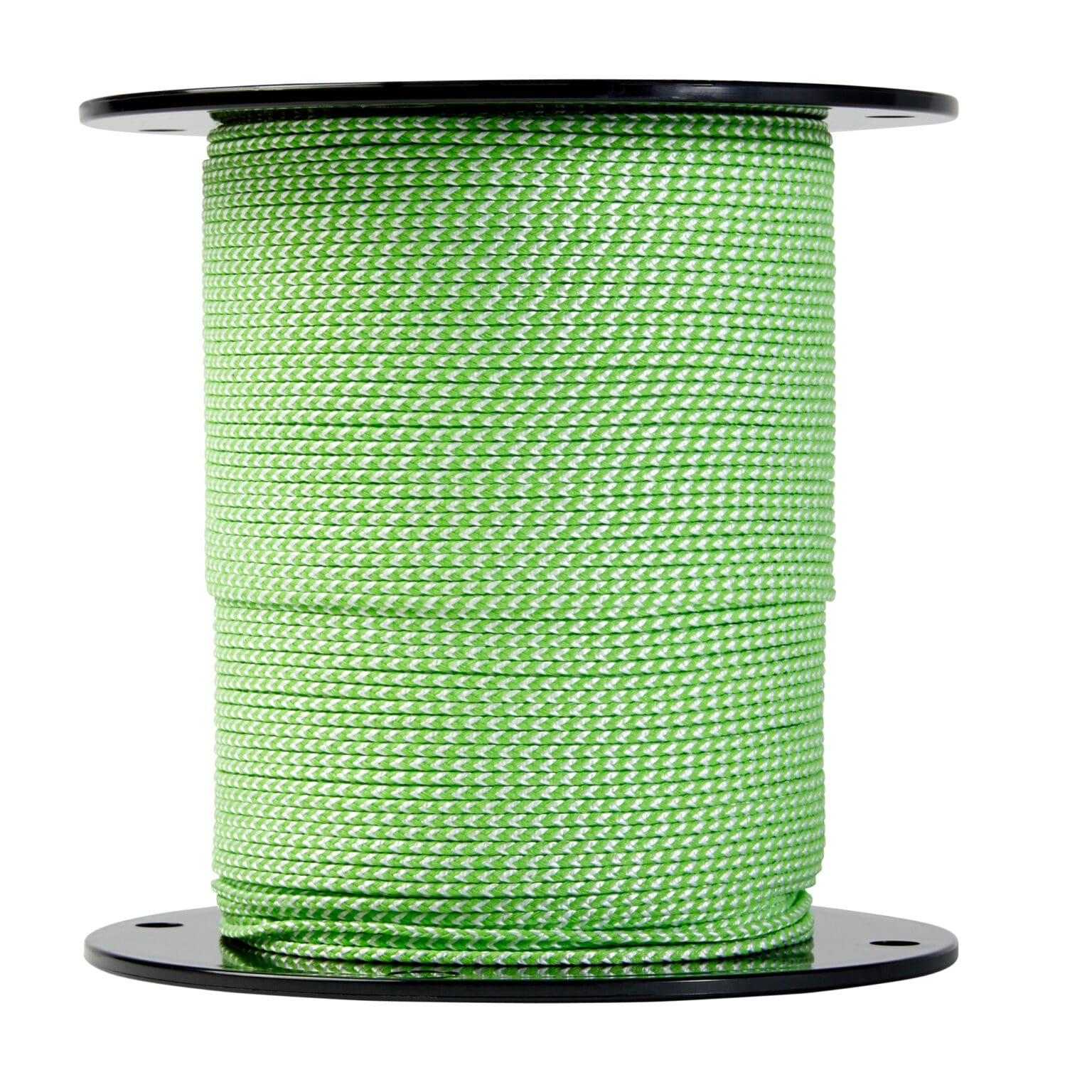 Big Shot Line Launcher Kit | Jameson Tools | FG-BS-KIT