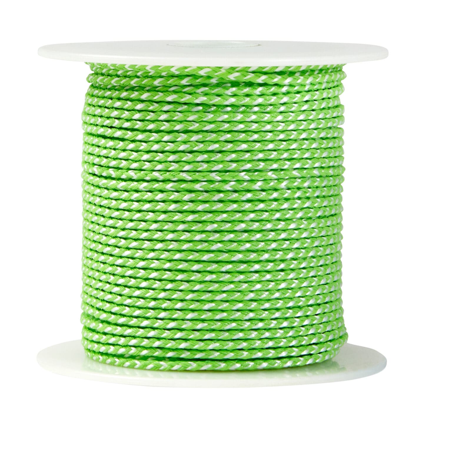 Big Shot Line Launcher Kit | Jameson Tools | FG-BS-KIT