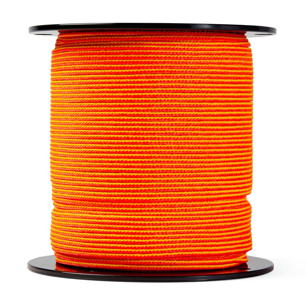 Big Shot Line Launcher Kit | Jameson Tools | FG-BS-KIT