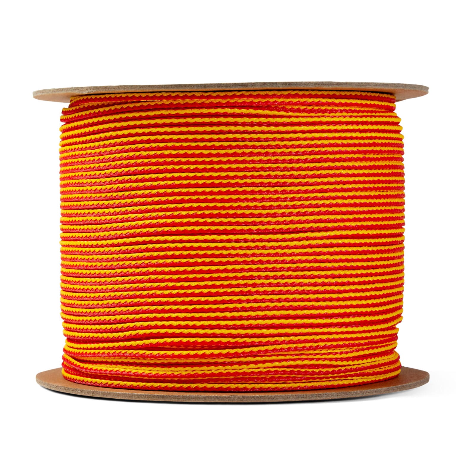 Big Shot Line Launcher Kit | Jameson Tools | FG-BS-KIT