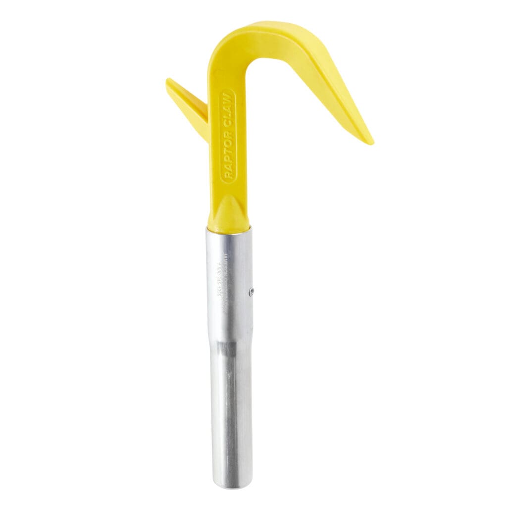 Limb & Wire Raiser | Jameson Tools | WR-1